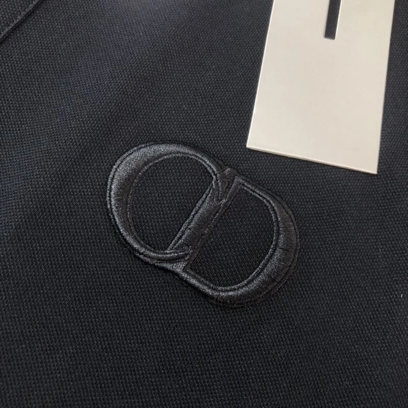 Low-cost Christian Dior T-Shirts