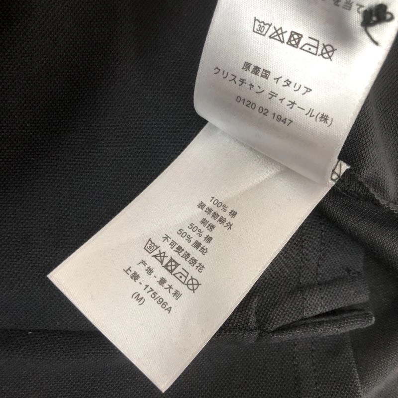 Low-cost Christian Dior T-Shirts