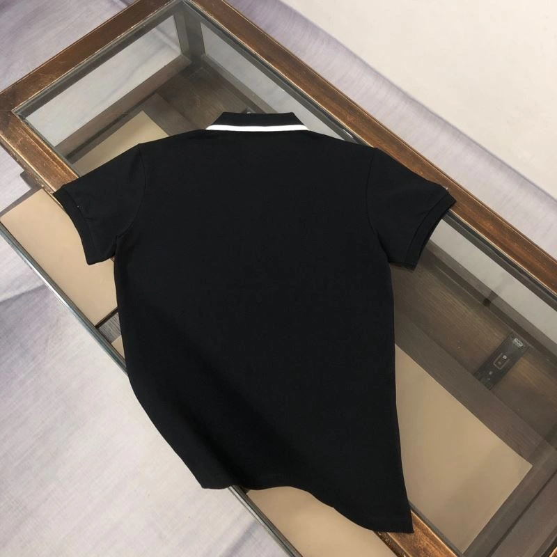 Low-cost Christian Dior T-Shirts