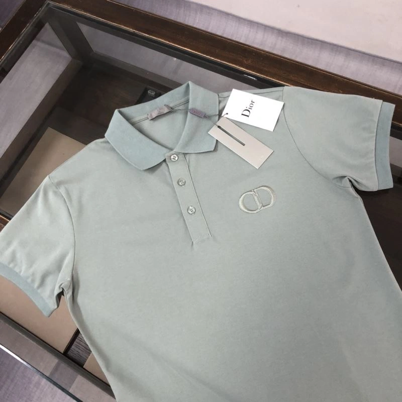 Budget-friendly Christian Dior T-Shirts