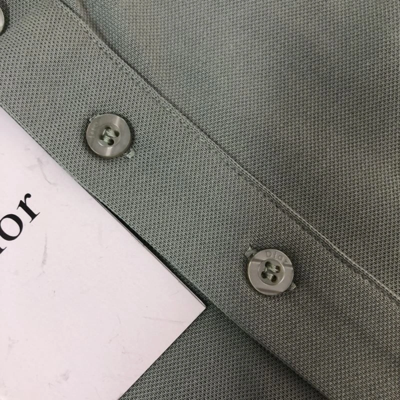 Budget-friendly Christian Dior T-Shirts