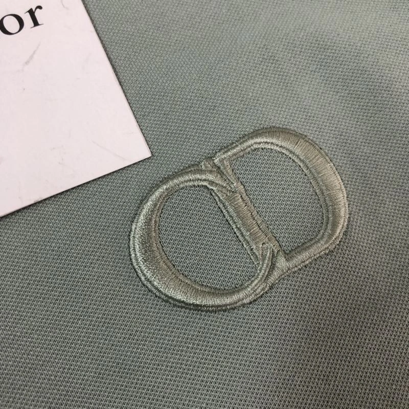 Budget-friendly Christian Dior T-Shirts