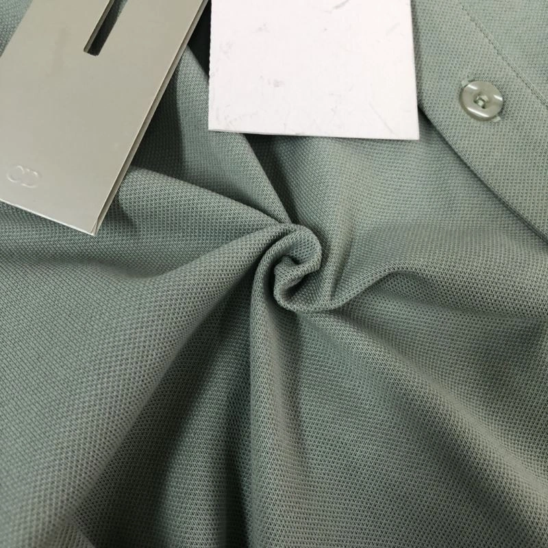 Budget-friendly Christian Dior T-Shirts