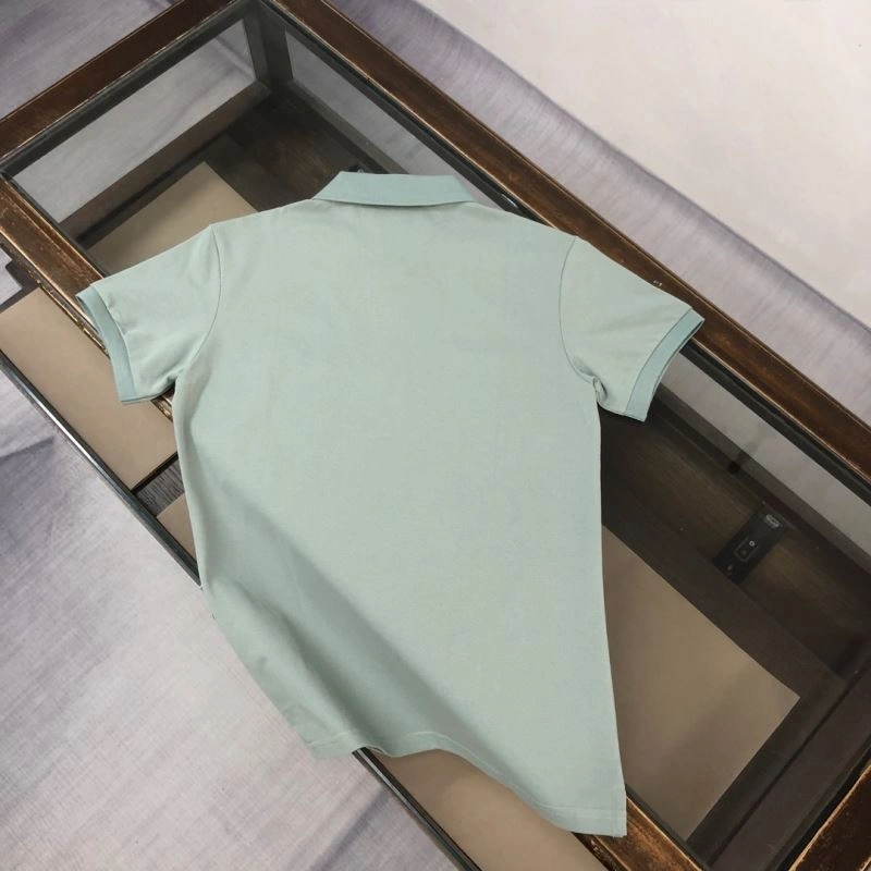 Budget-friendly Christian Dior T-Shirts