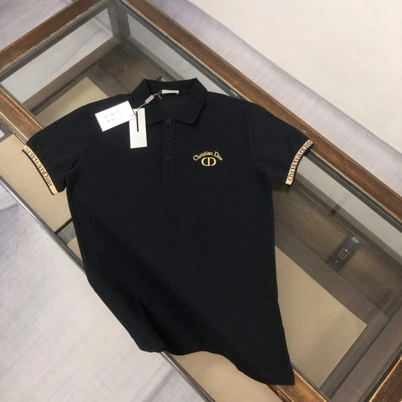 Christian Dior T-Shirts