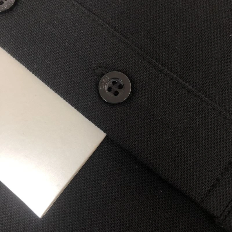 1:1 copy Christian Dior T-Shirts