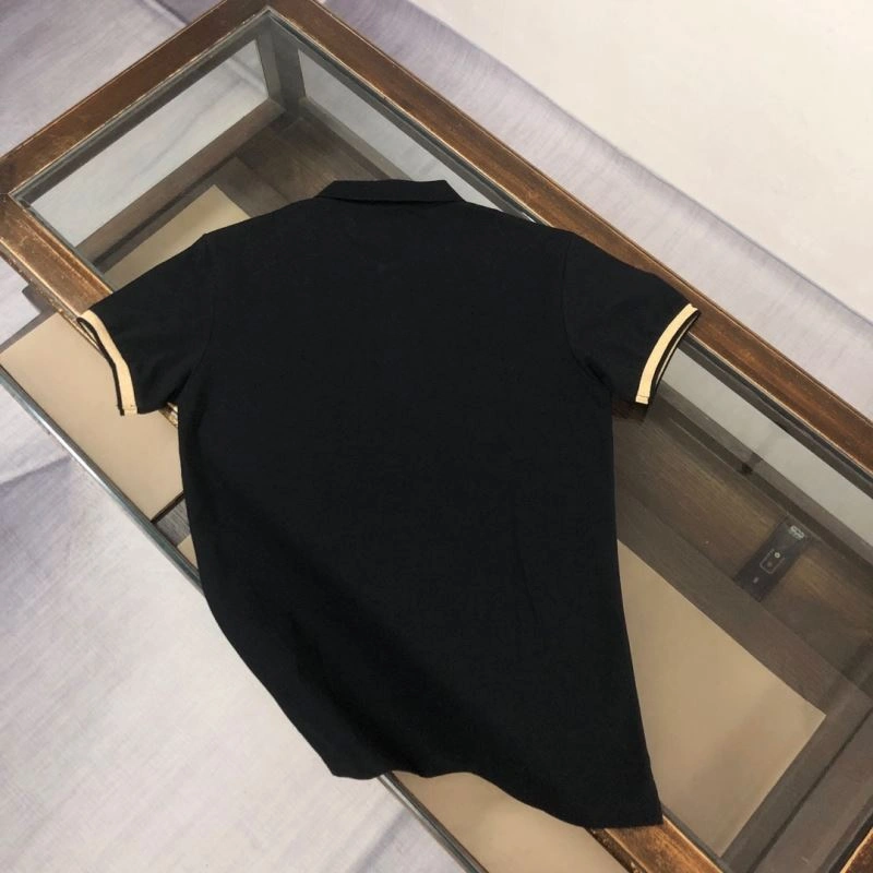 1:1 copy Christian Dior T-Shirts