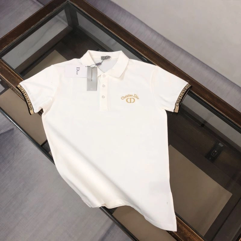 Christian Dior T-Shirts