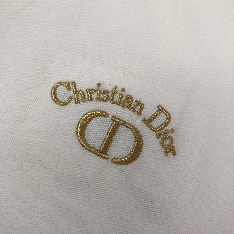 Exact replica Christian Dior T-Shirts