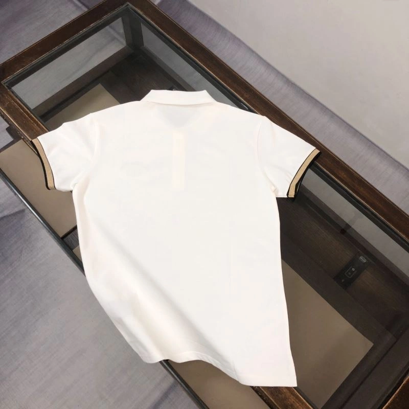 Exact replica Christian Dior T-Shirts
