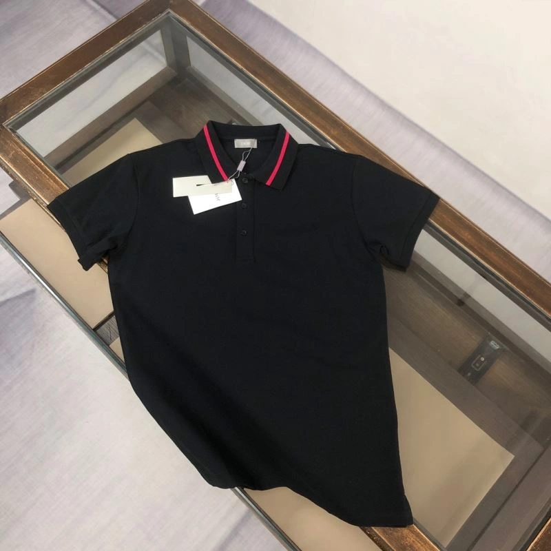 Christian Dior T-Shirts
