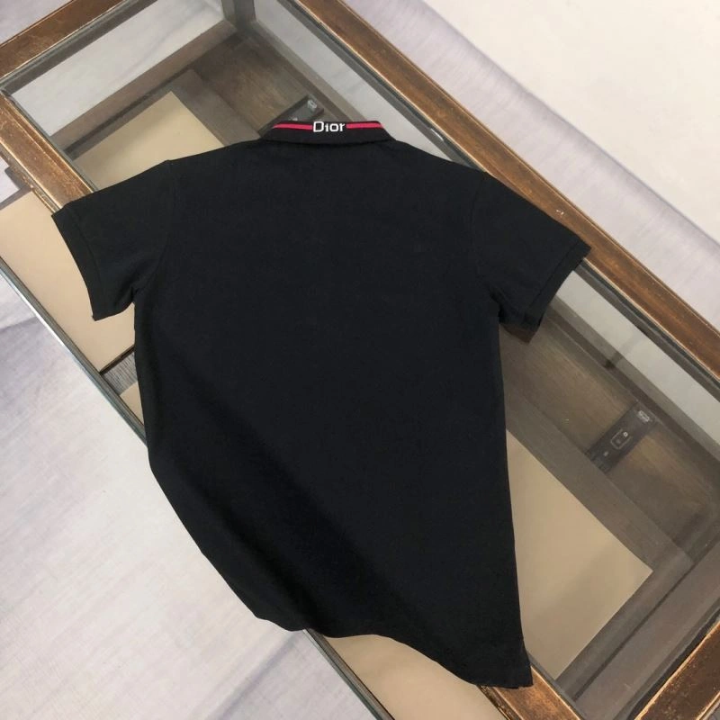 Mirror quality Christian Dior T-Shirts