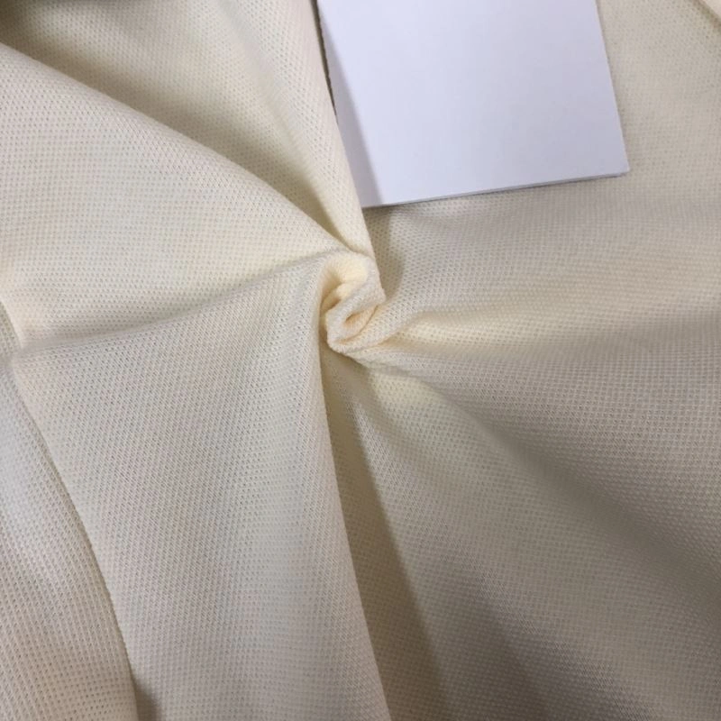 1:1 copy Christian Dior T-Shirts