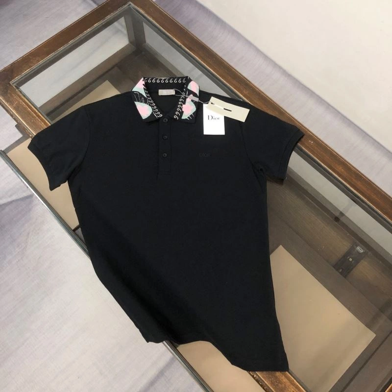 Christian Dior T-Shirts