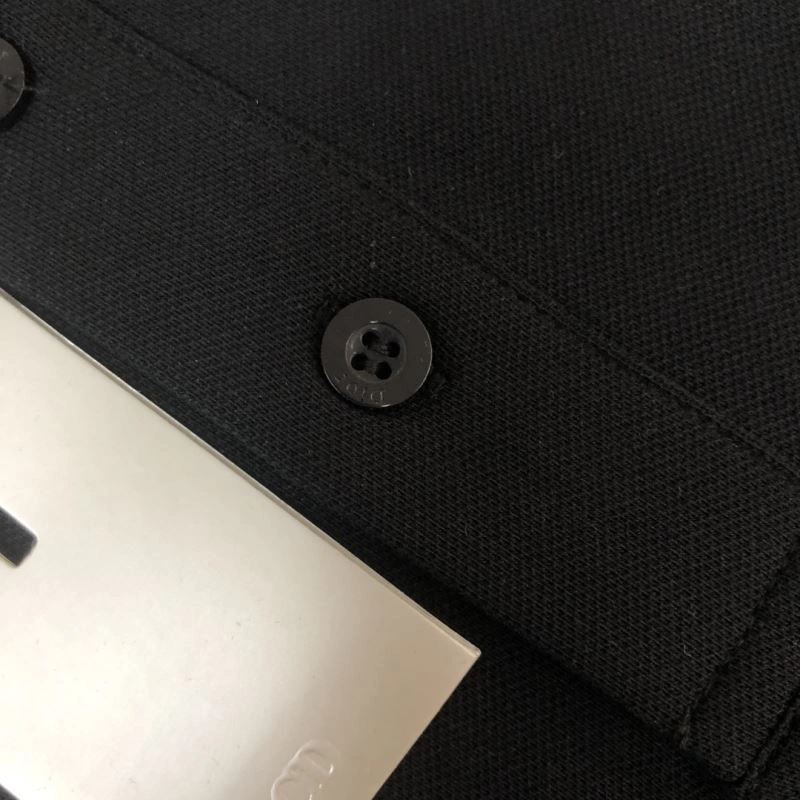 Brand-authenticated Christian Dior T-Shirts