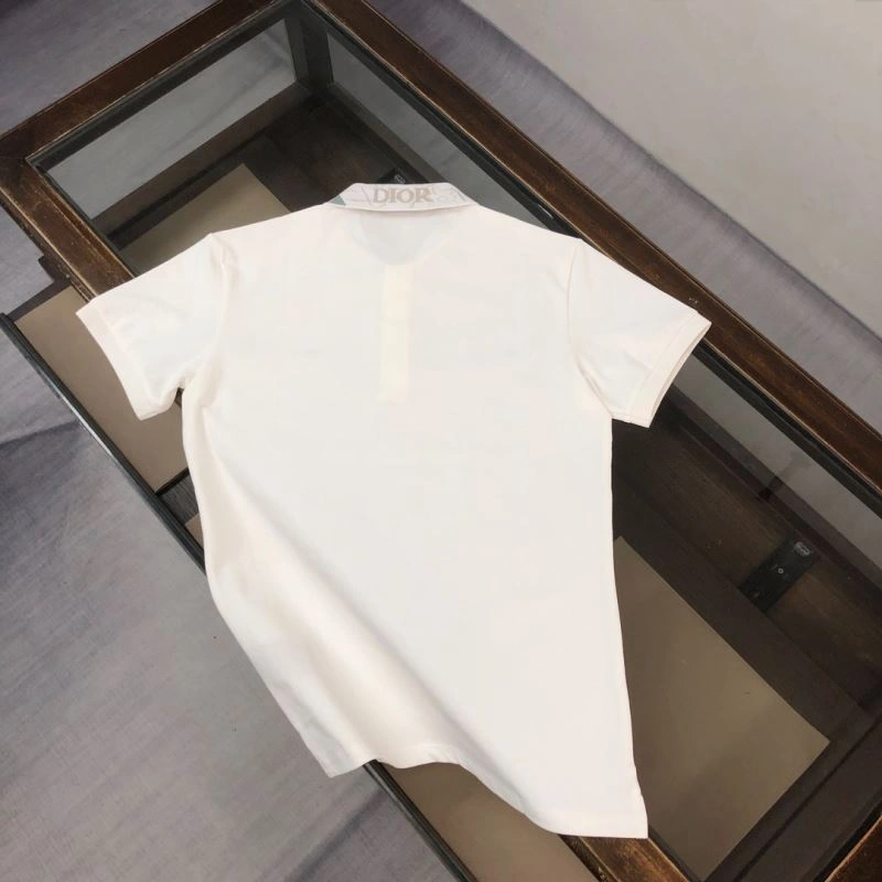 Inexpensive Christian Dior T-Shirts
