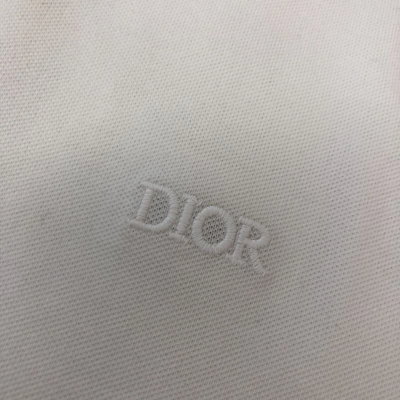 Inexpensive Christian Dior T-Shirts