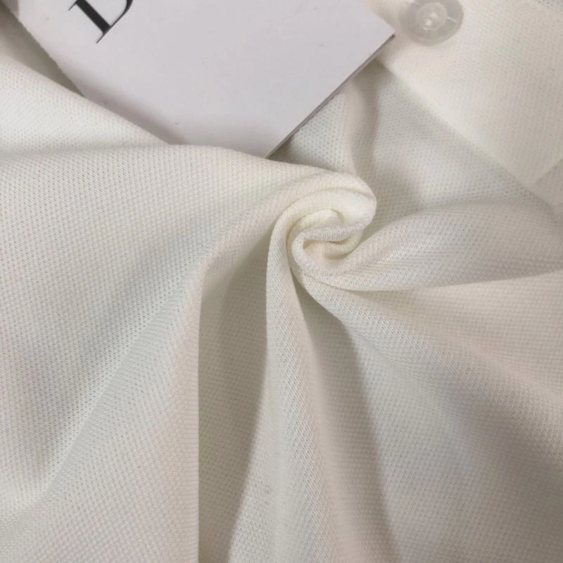 Inexpensive Christian Dior T-Shirts
