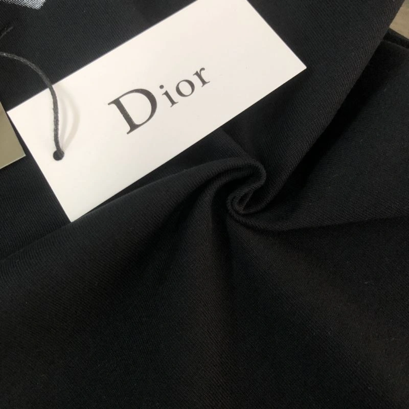 OEM Christian Dior T-Shirts