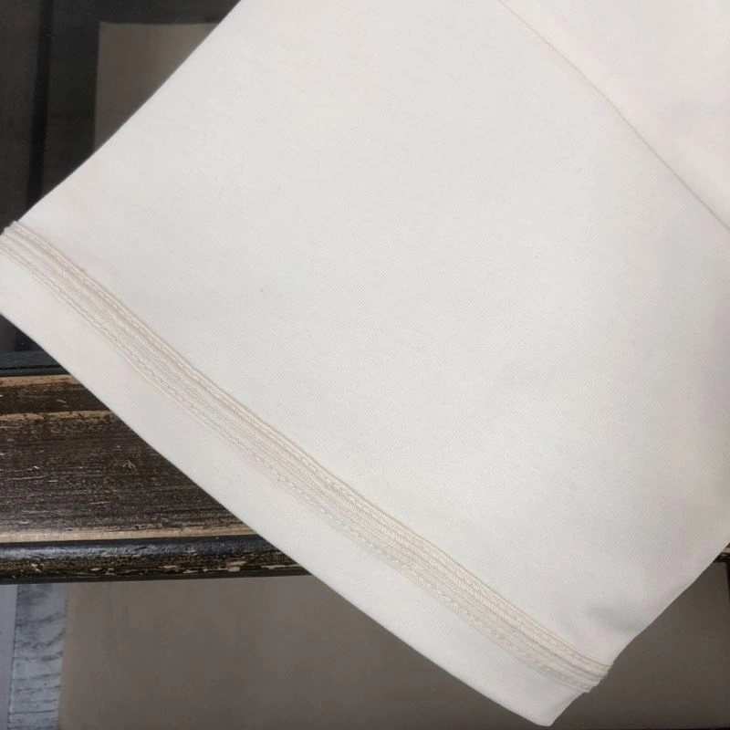 High accuracy Christian Dior T-Shirts