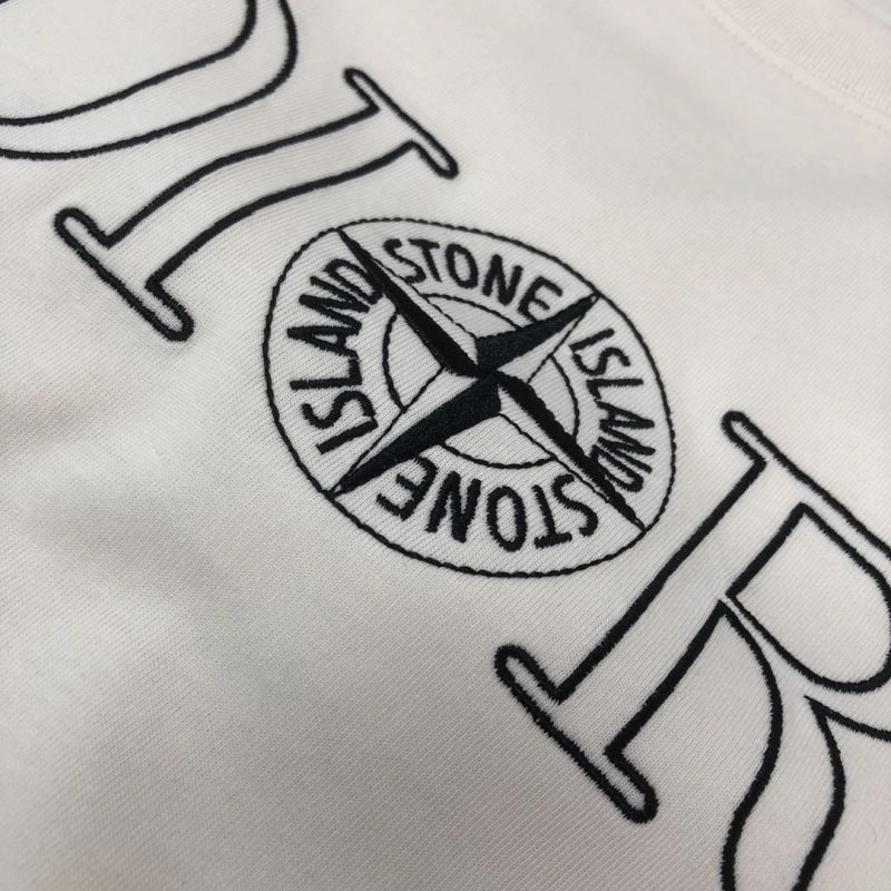 High accuracy Christian Dior T-Shirts