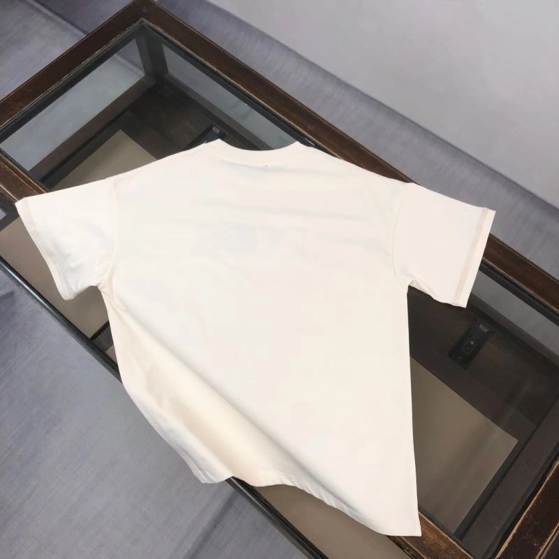 High accuracy Christian Dior T-Shirts