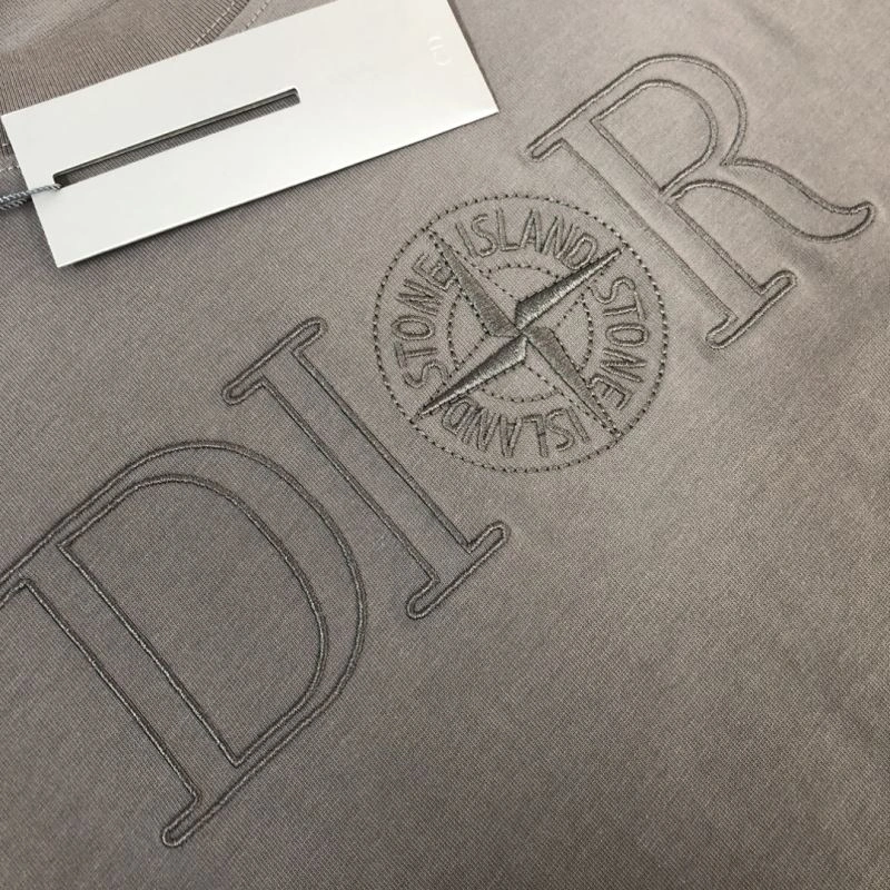 Discounted Christian Dior T-Shirts