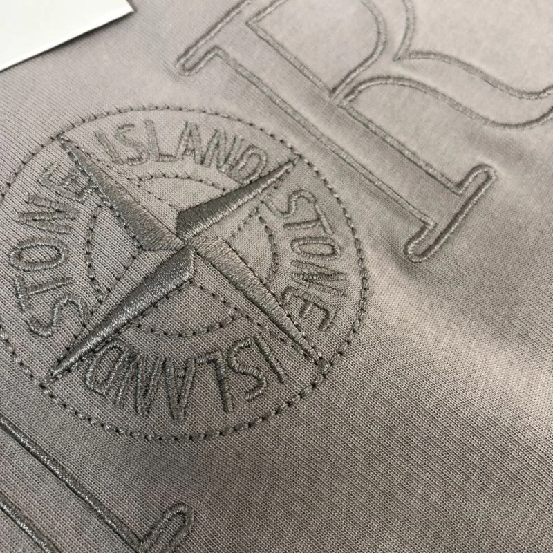 Discounted Christian Dior T-Shirts