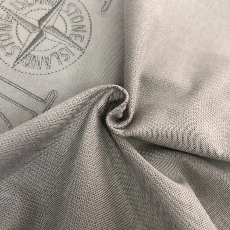 Discounted Christian Dior T-Shirts