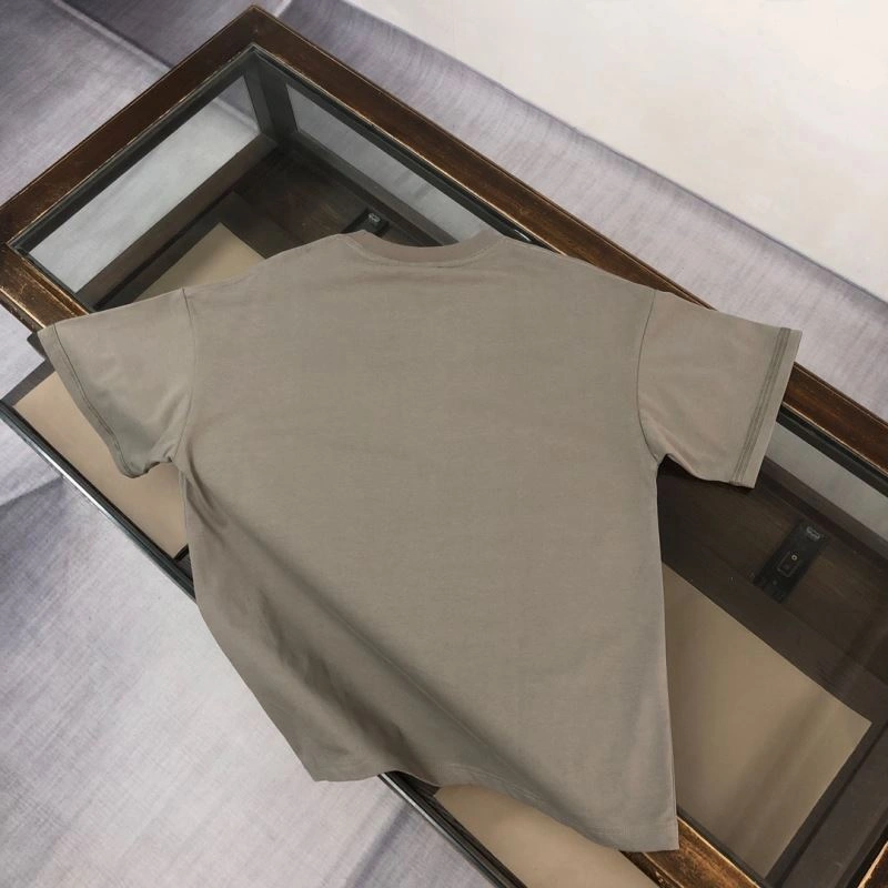 Discounted Christian Dior T-Shirts