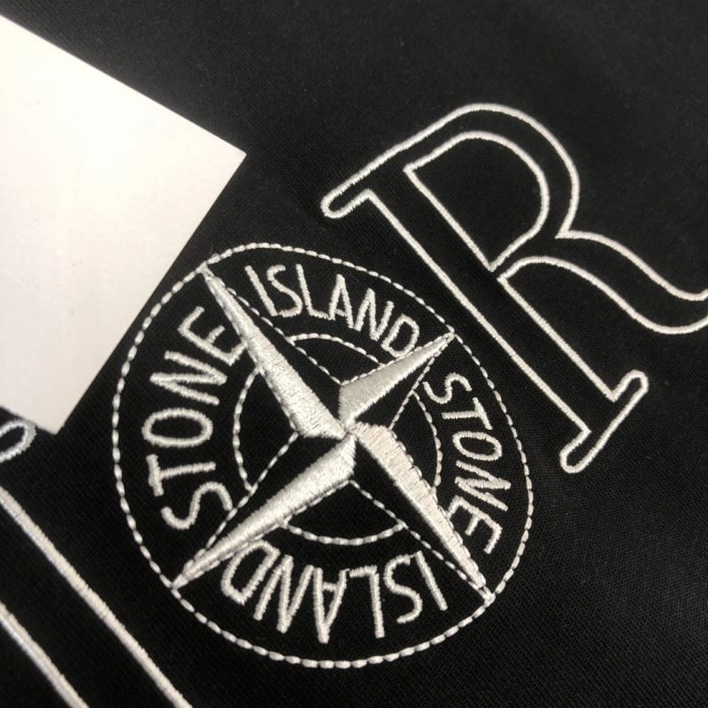 Precise copy Christian Dior T-Shirts