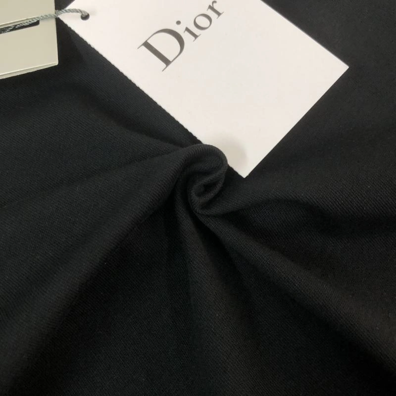 Precise copy Christian Dior T-Shirts