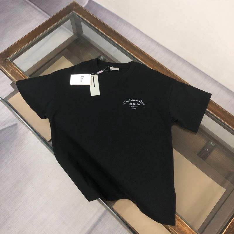 Christian Dior T-Shirts