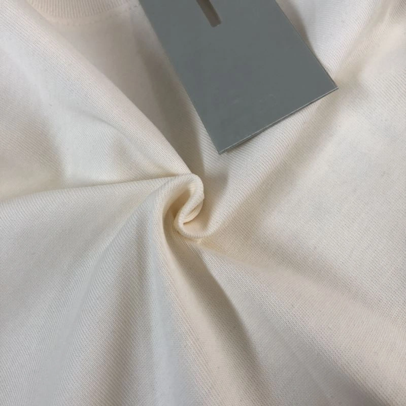 Indistinguishable Christian Dior T-Shirts