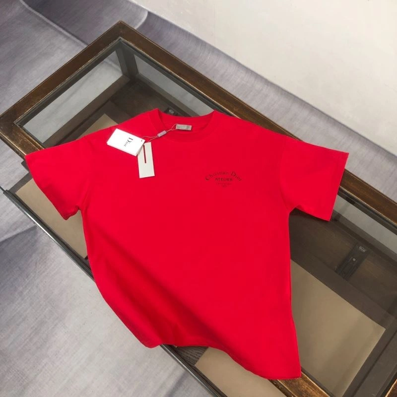 Christian Dior T-Shirts