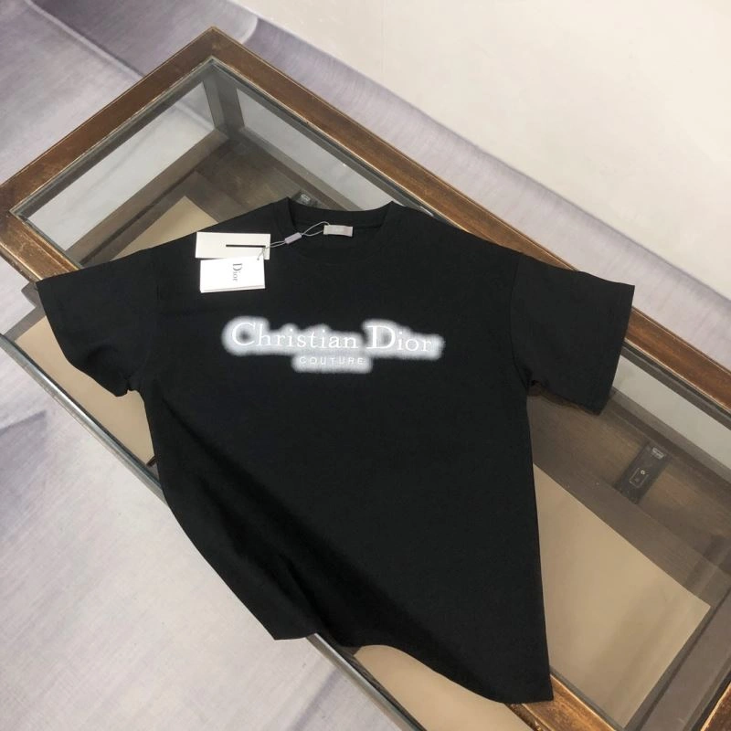 Christian Dior T-Shirts