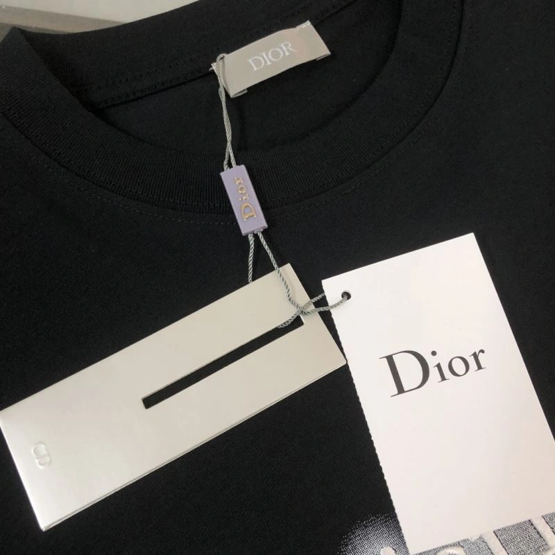 Cut-rate Christian Dior T-Shirts
