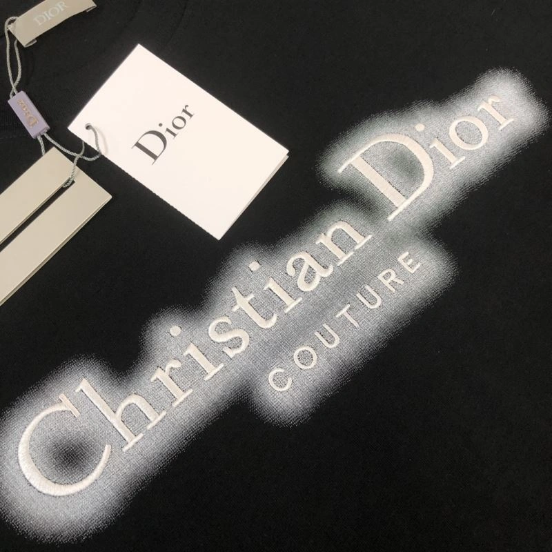 Cut-rate Christian Dior T-Shirts