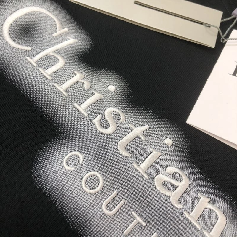 Cut-rate Christian Dior T-Shirts