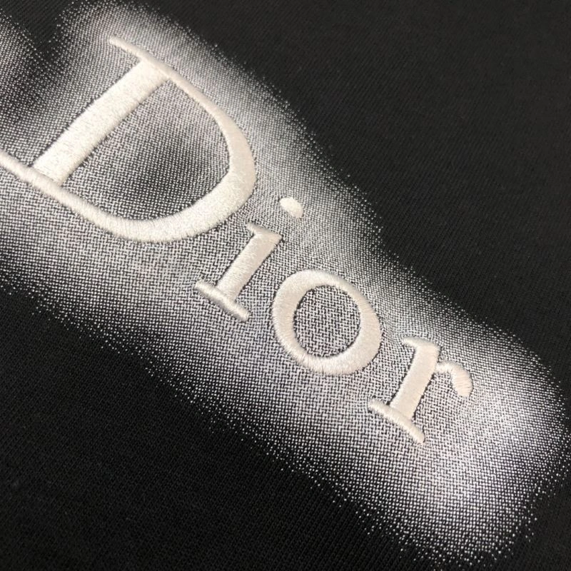 Cut-rate Christian Dior T-Shirts