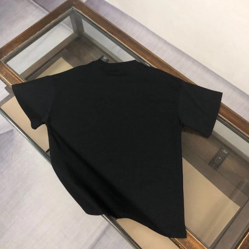 Cut-rate Christian Dior T-Shirts