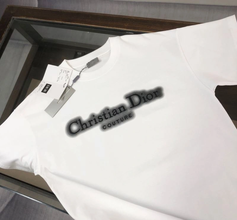 Reasonably priced Christian Dior T-Shirts