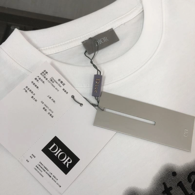 Reasonably priced Christian Dior T-Shirts