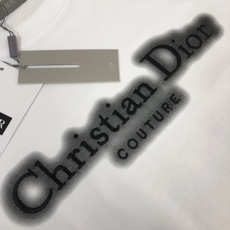 Reasonably priced Christian Dior T-Shirts