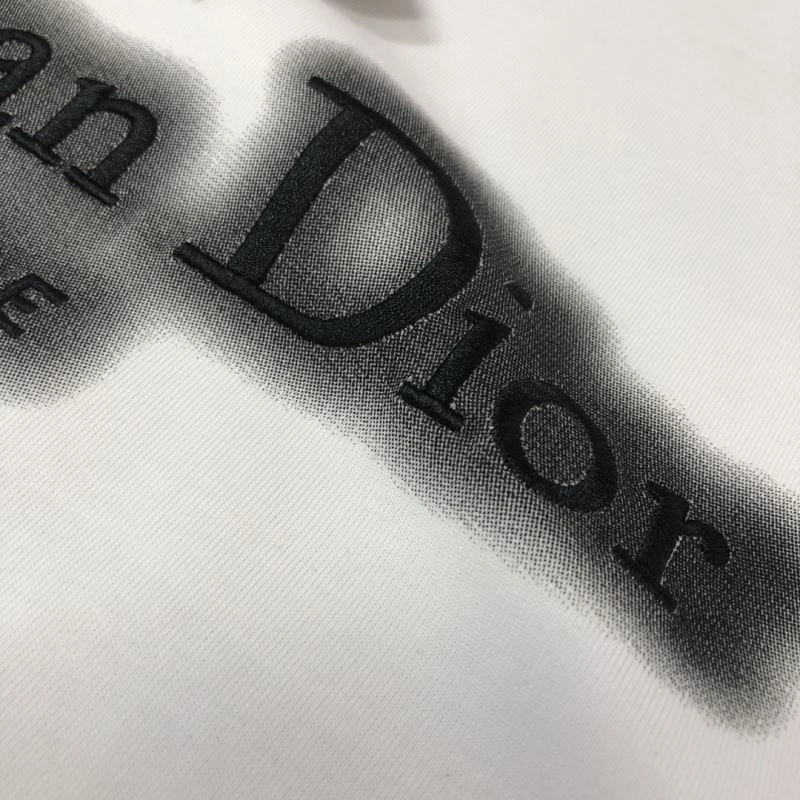 Reasonably priced Christian Dior T-Shirts