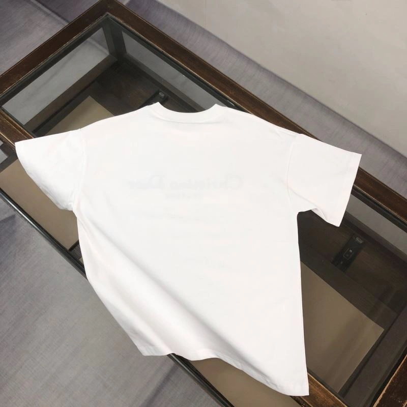 Reasonably priced Christian Dior T-Shirts