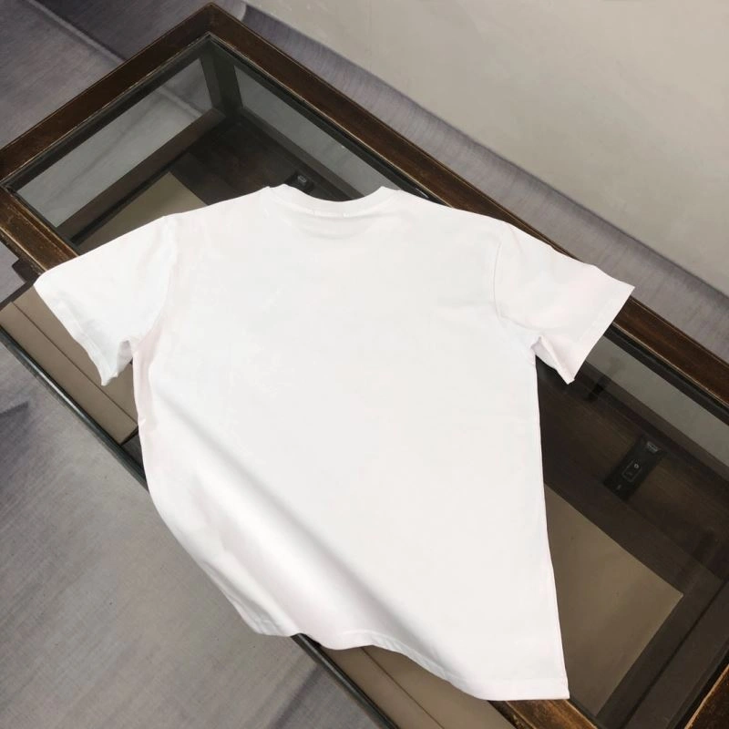 Inexpensive Christian Dior T-Shirts