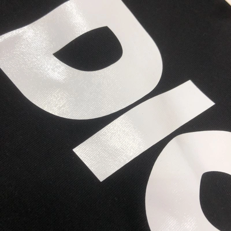 Low-cost Christian Dior T-Shirts
