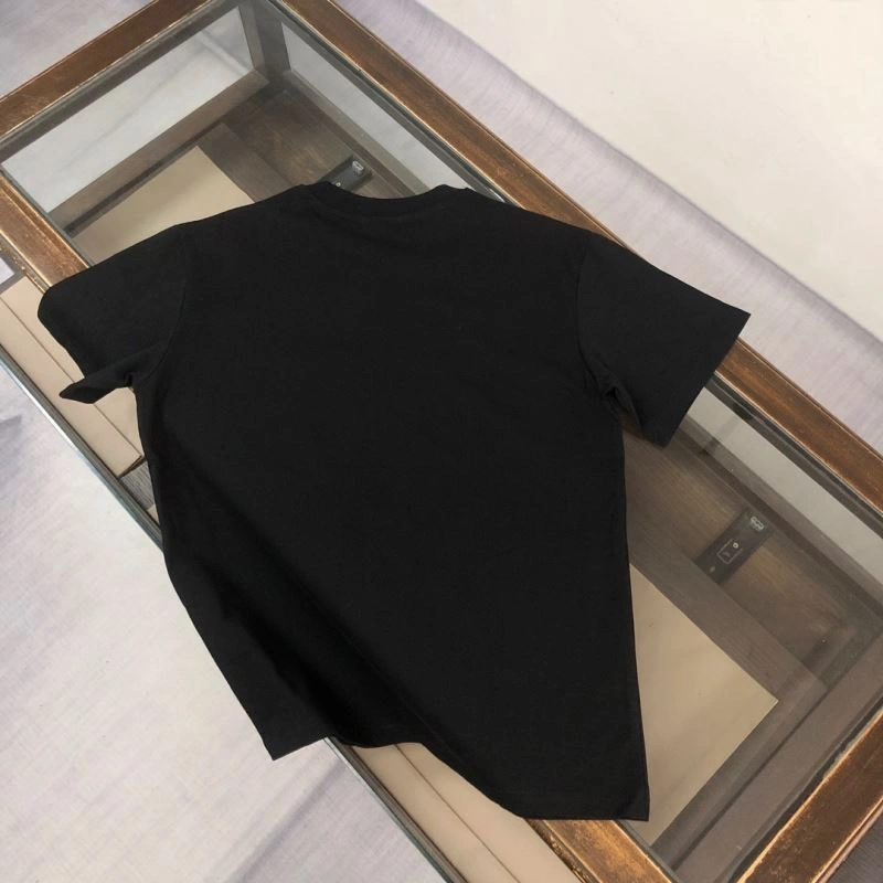Low-cost Christian Dior T-Shirts