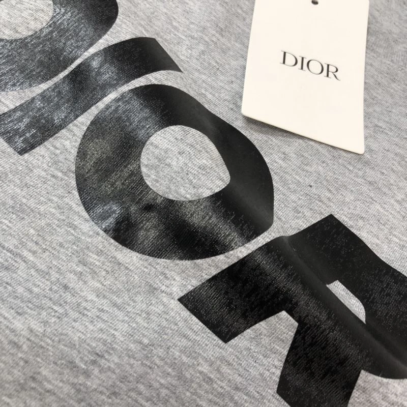 Discounted Christian Dior T-Shirts
